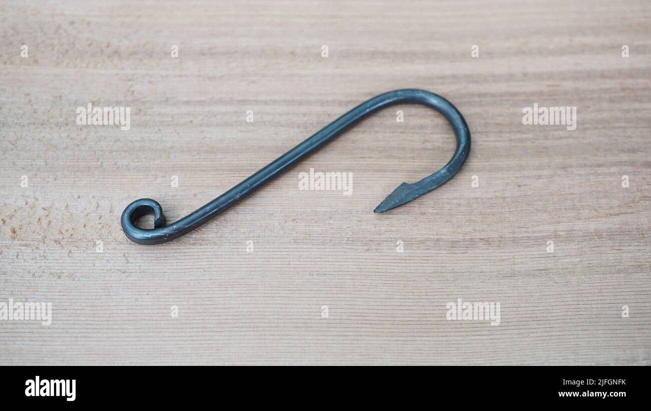 Anglers tools hi-res stock photography and images - Alamy