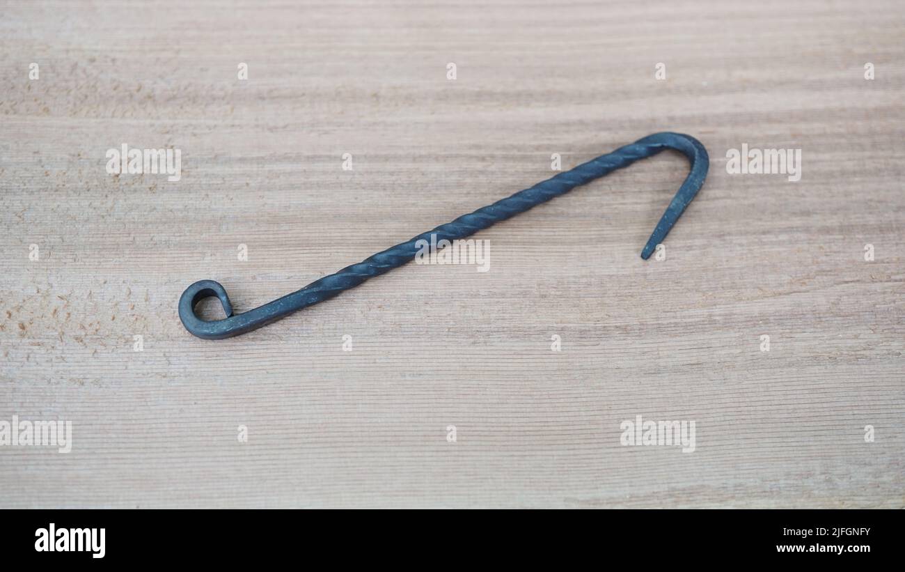 Angling tools hi-res stock photography and images - Alamy