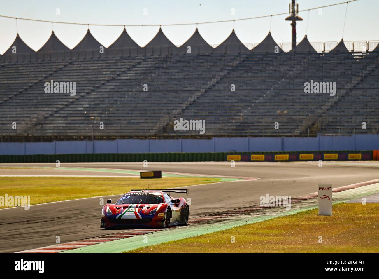 Andrea bertolini hi-res stock photography and images - Alamy