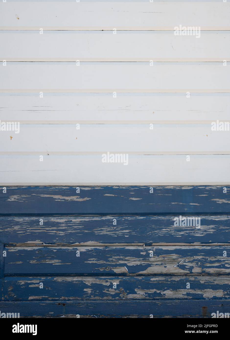 Sailor wallpaper hi-res stock photography and images - Alamy