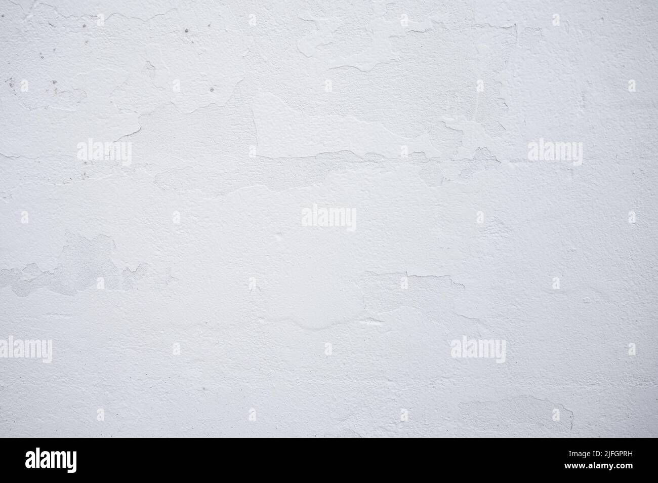 Plaster chipping hi-res stock photography and images - Alamy