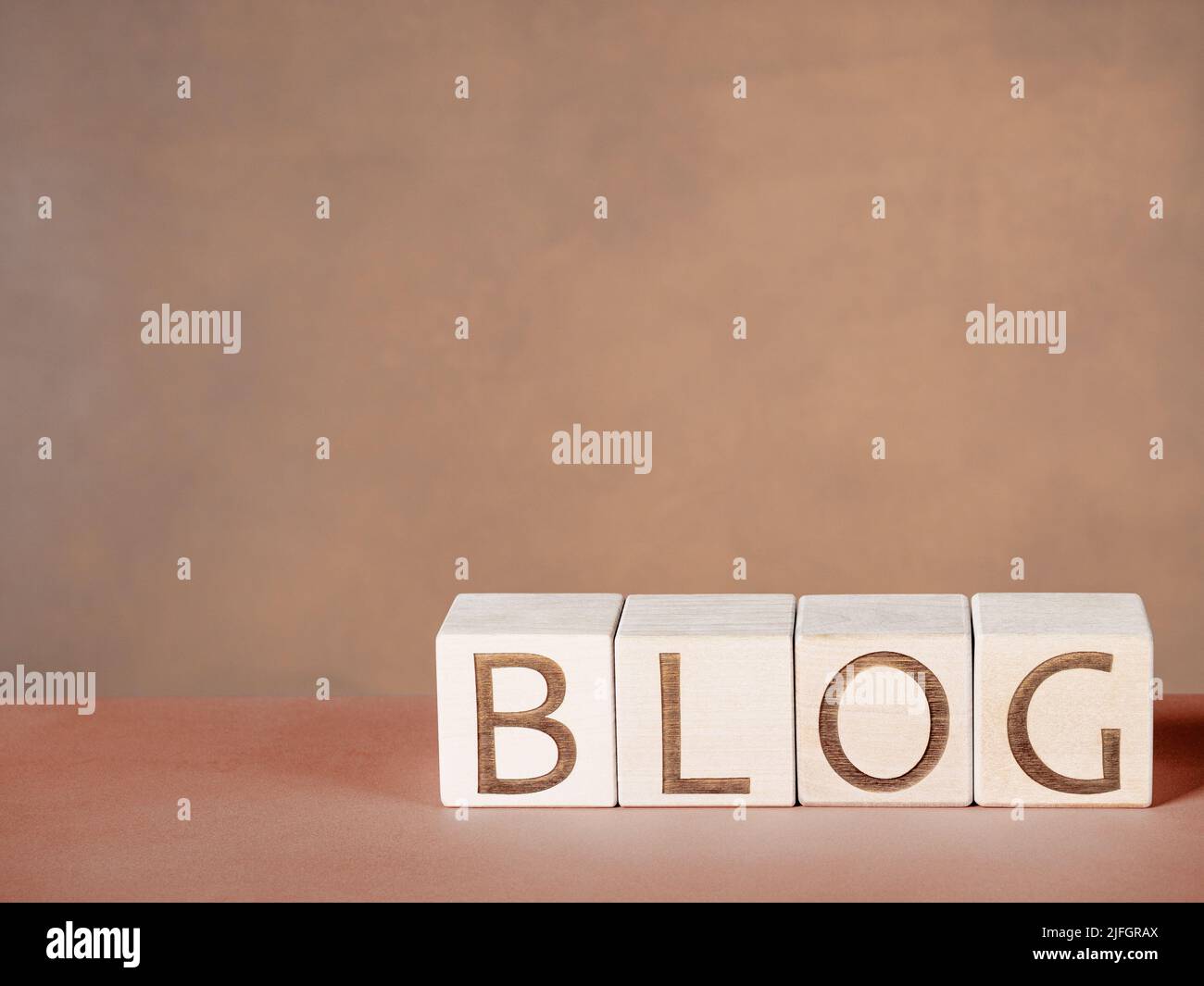 Block copy hi-res stock photography and images - Alamy