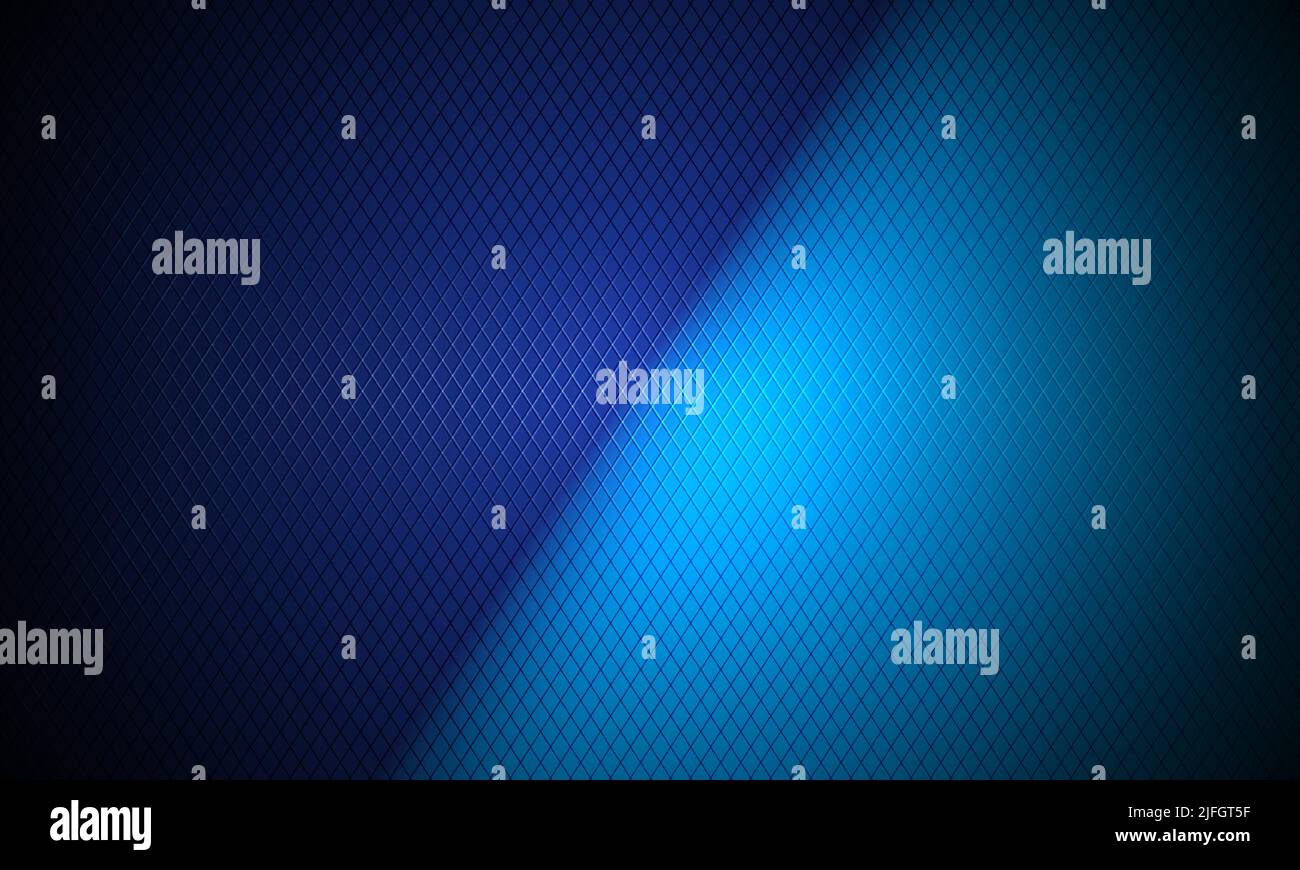 Navy blue sheet metal texture Stock Vector Images - Alamy
