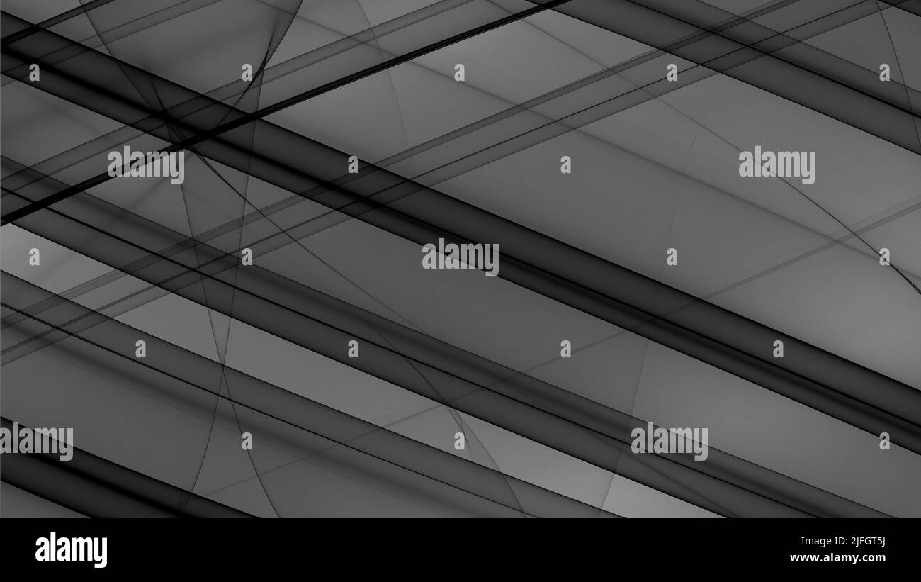 8k image Black and White Stock Photos & Images - Alamy