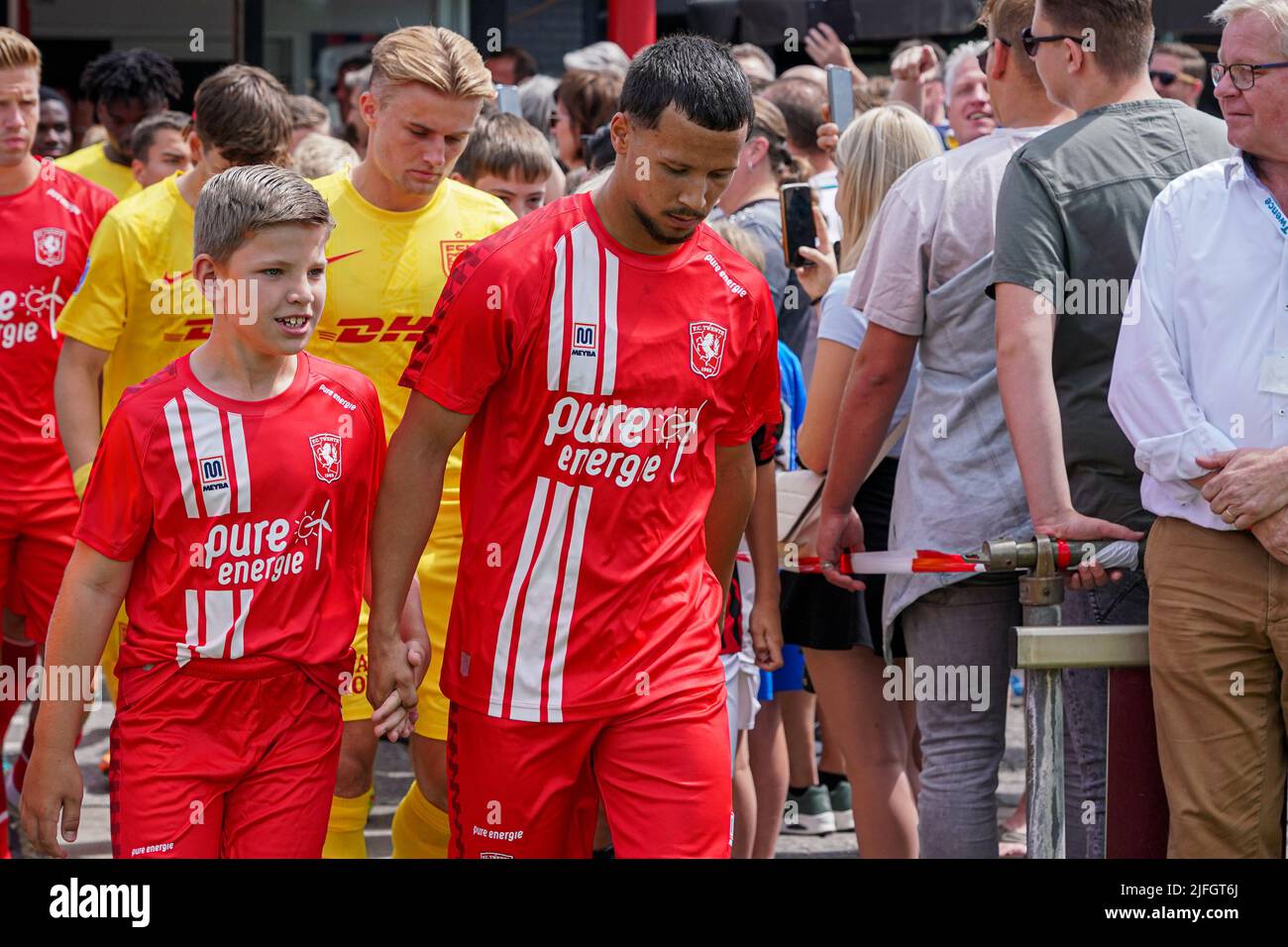 Lucas everink hi-res stock photography and images - Alamy