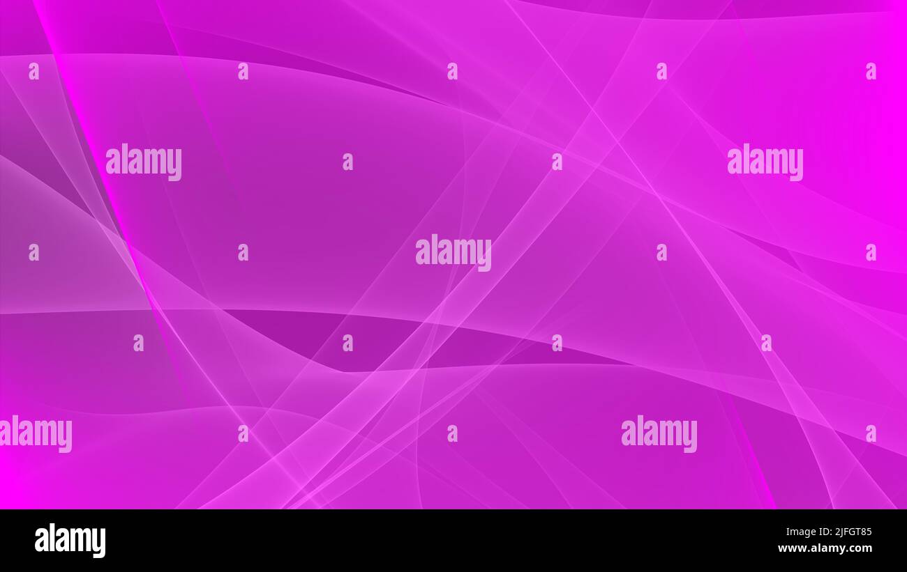 Background abstract 8K pink lilac light lilac dark red black white ray ...