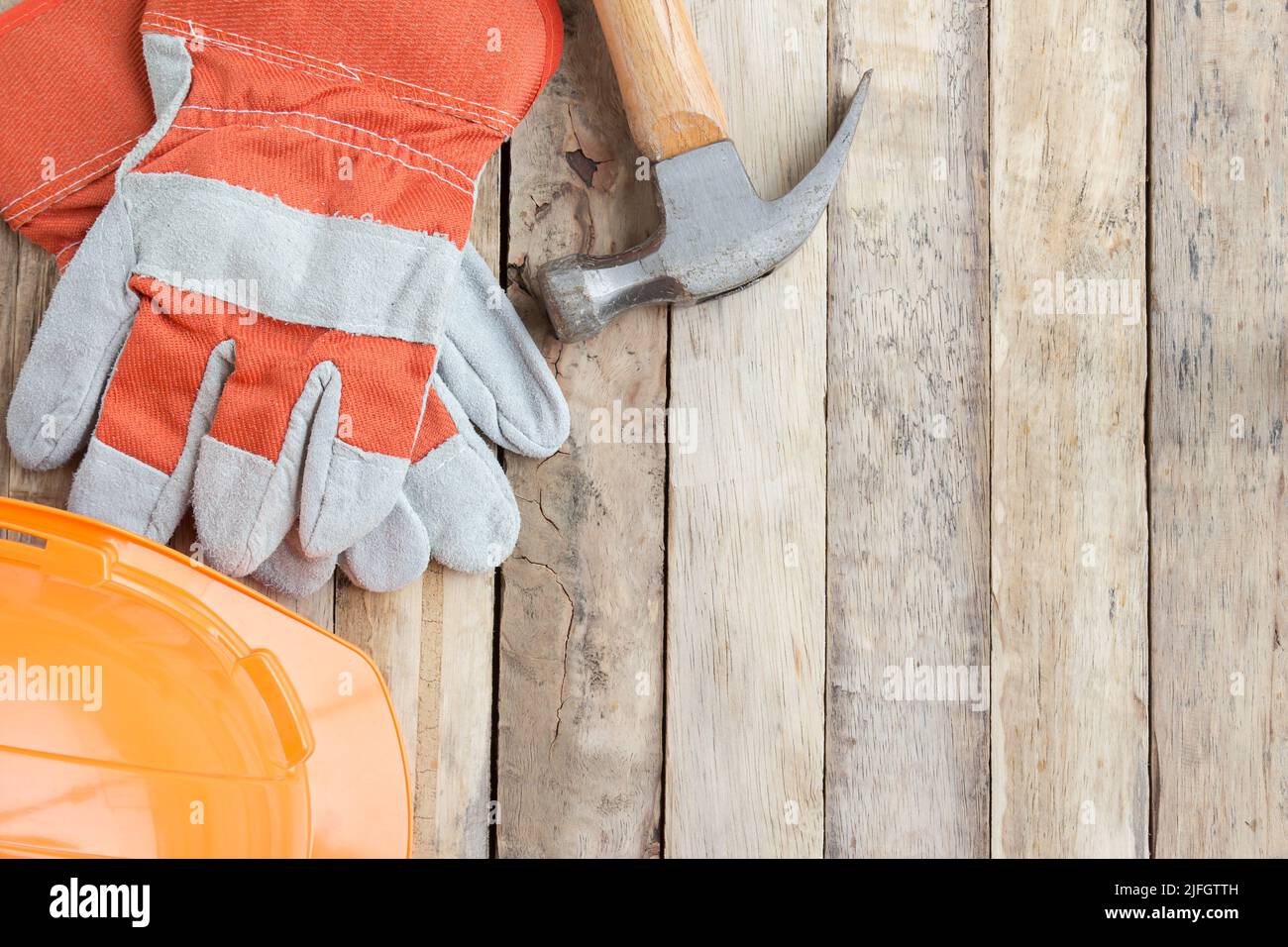 Labor Day is a federal holiday of United States America. Repair ...