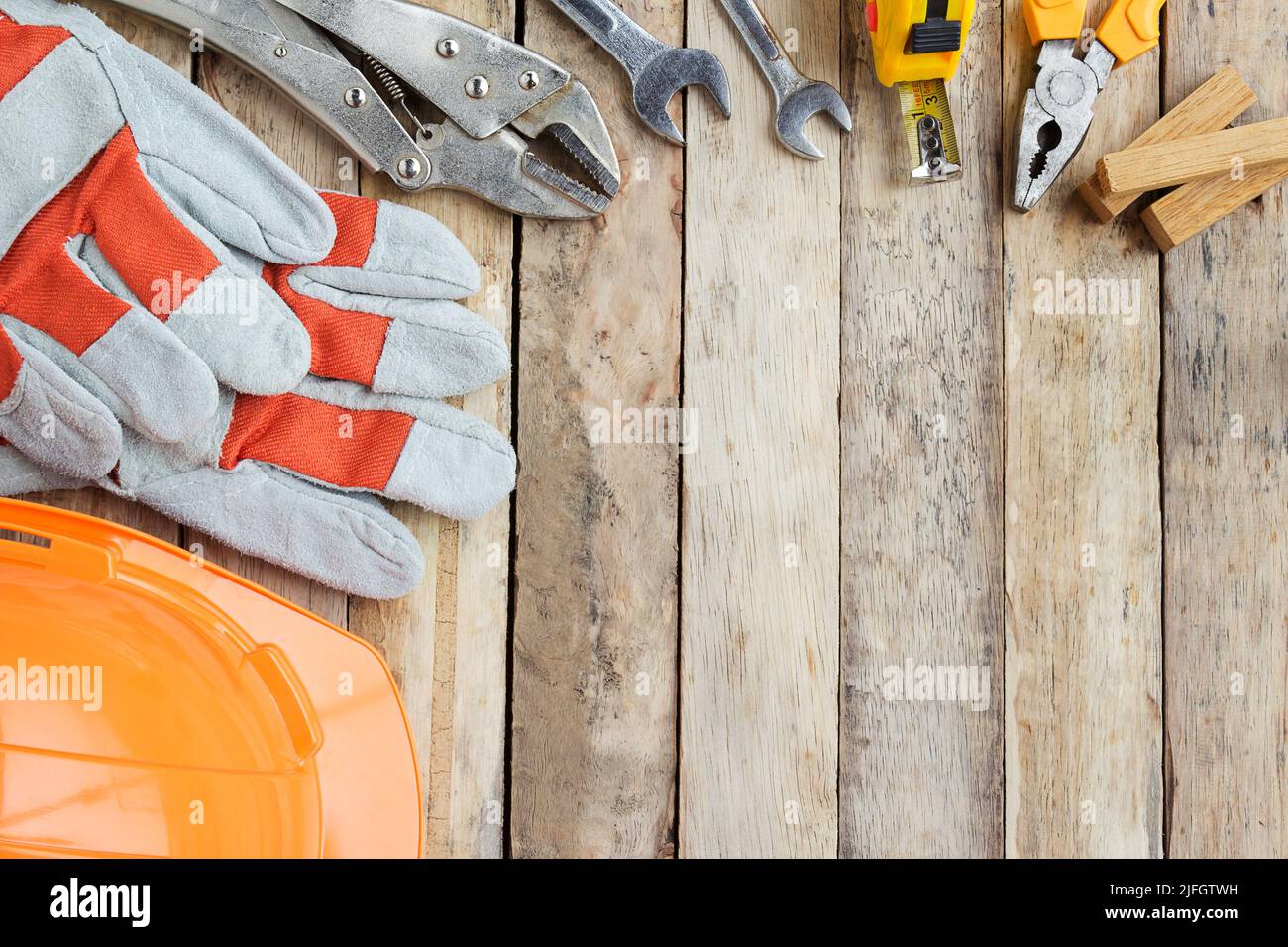 Labor Day is a federal holiday of United States America. Repair ...