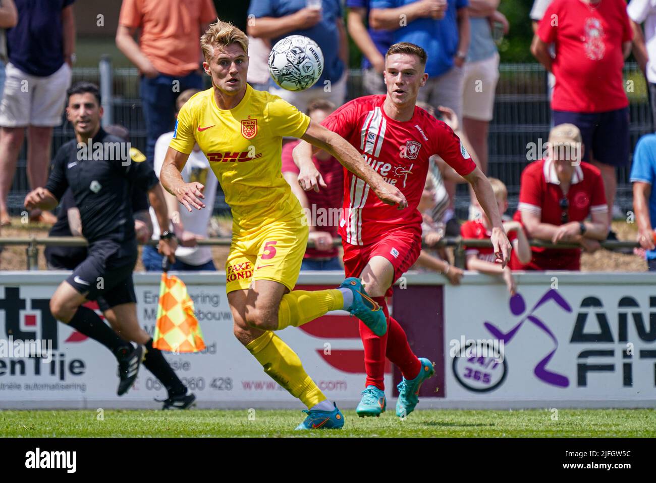 Frese hi-res stock photography and images - Alamy