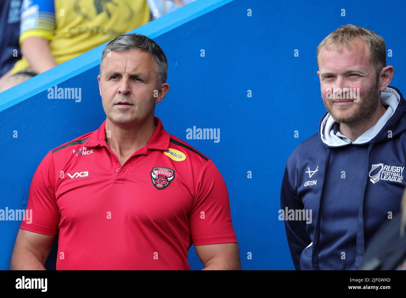 Robert rowley hi-res stock photography and images - Alamy