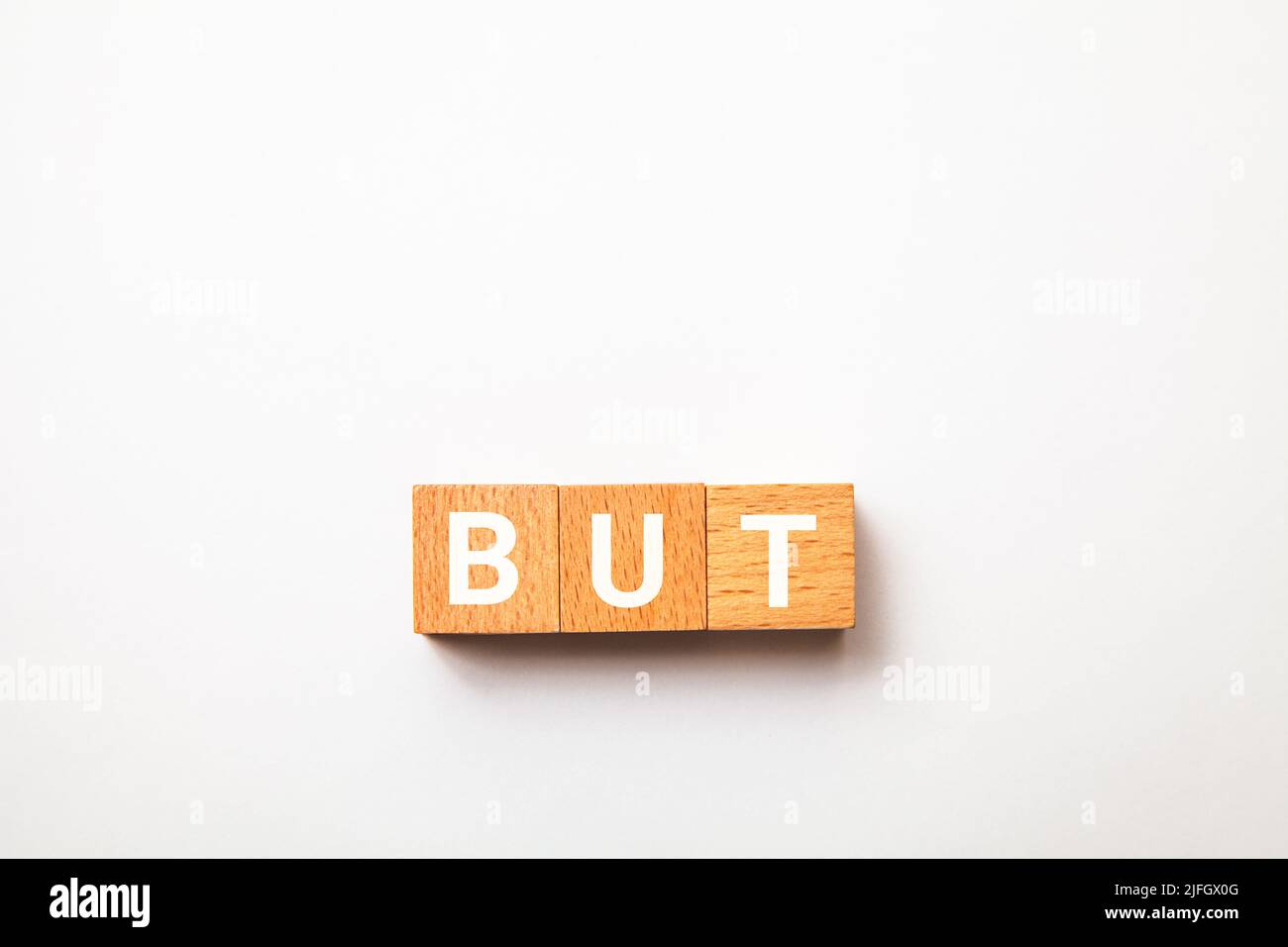 Say alphabet hi-res stock photography and images - Alamy