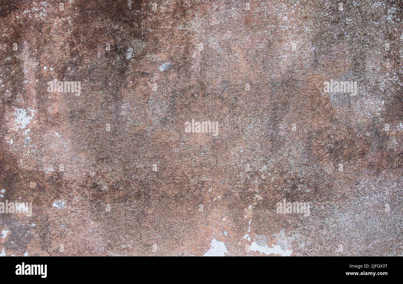 hi res grunge textures and white backgrounds for design Stock Photo - Alamy