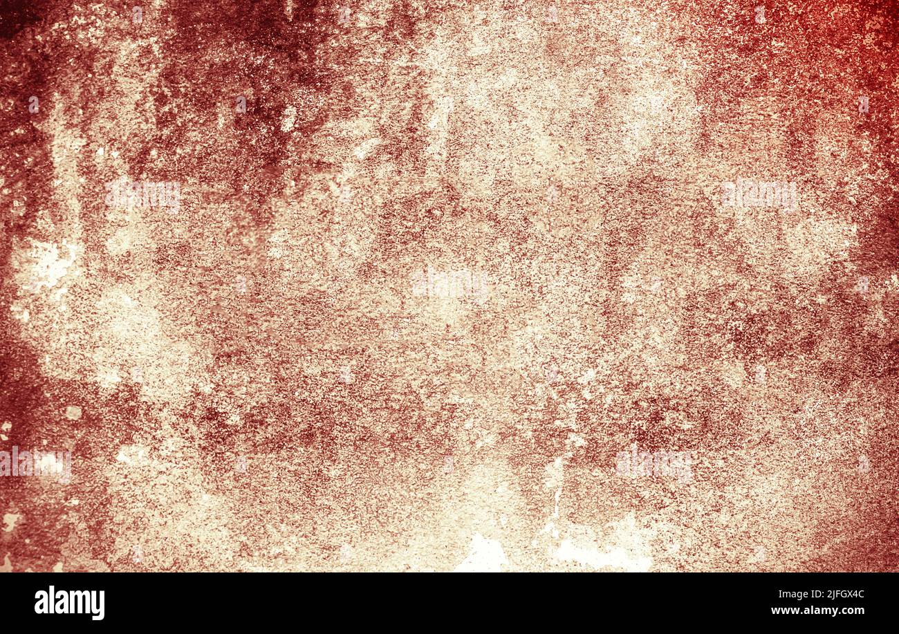 hi res grunge textures and white backgrounds for design Stock Photo - Alamy