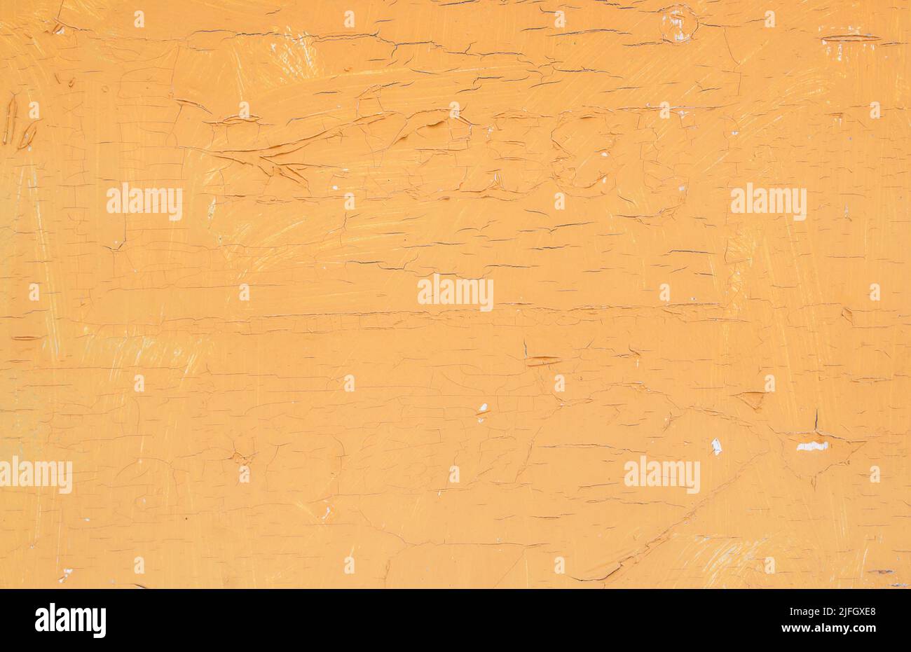 hi res grunge textures and backgrounds for design Stock Photo - Alamy