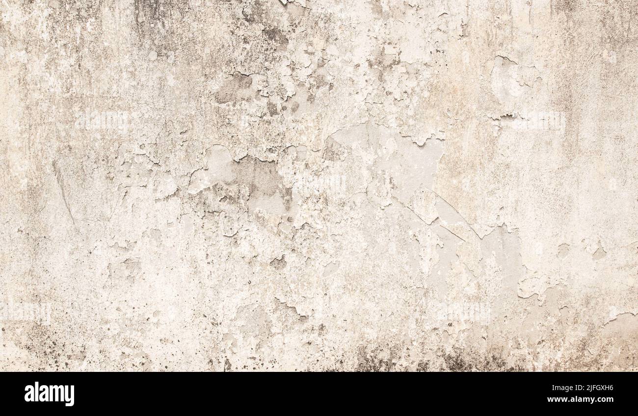 hi res grunge textures and white backgrounds for design Stock Photo - Alamy