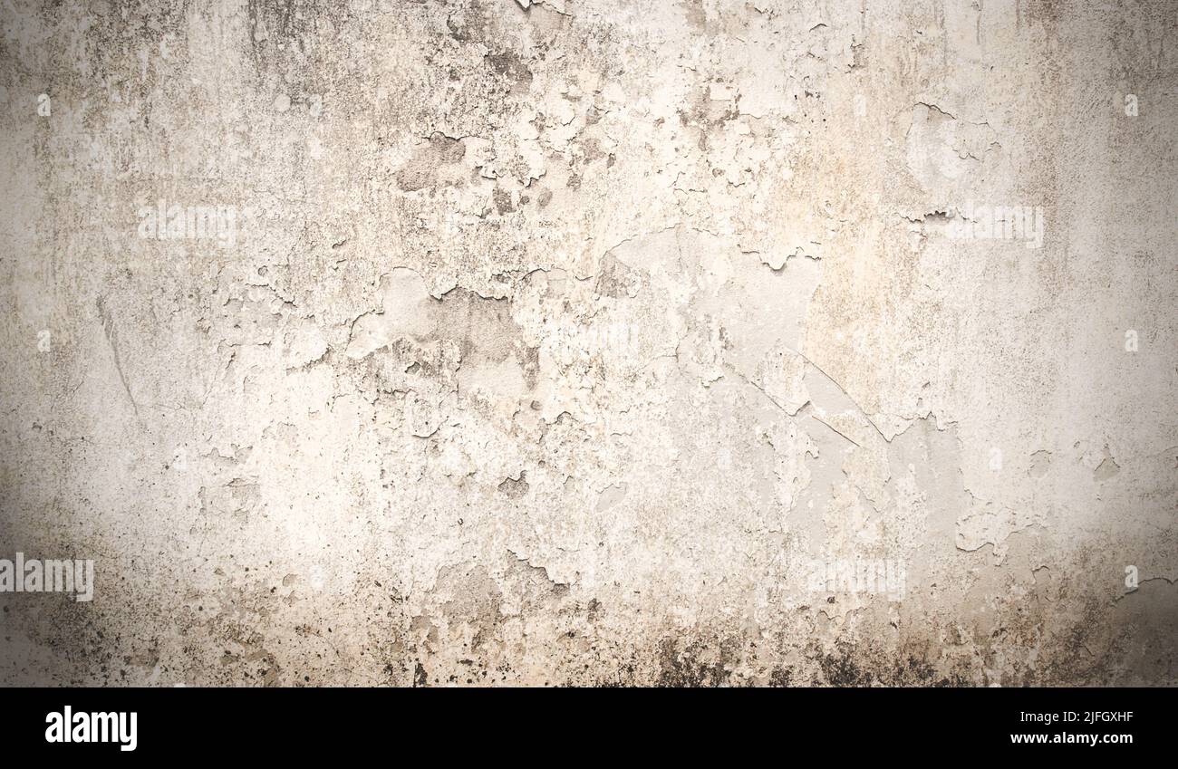 hi res grunge textures and white backgrounds for design Stock Photo - Alamy