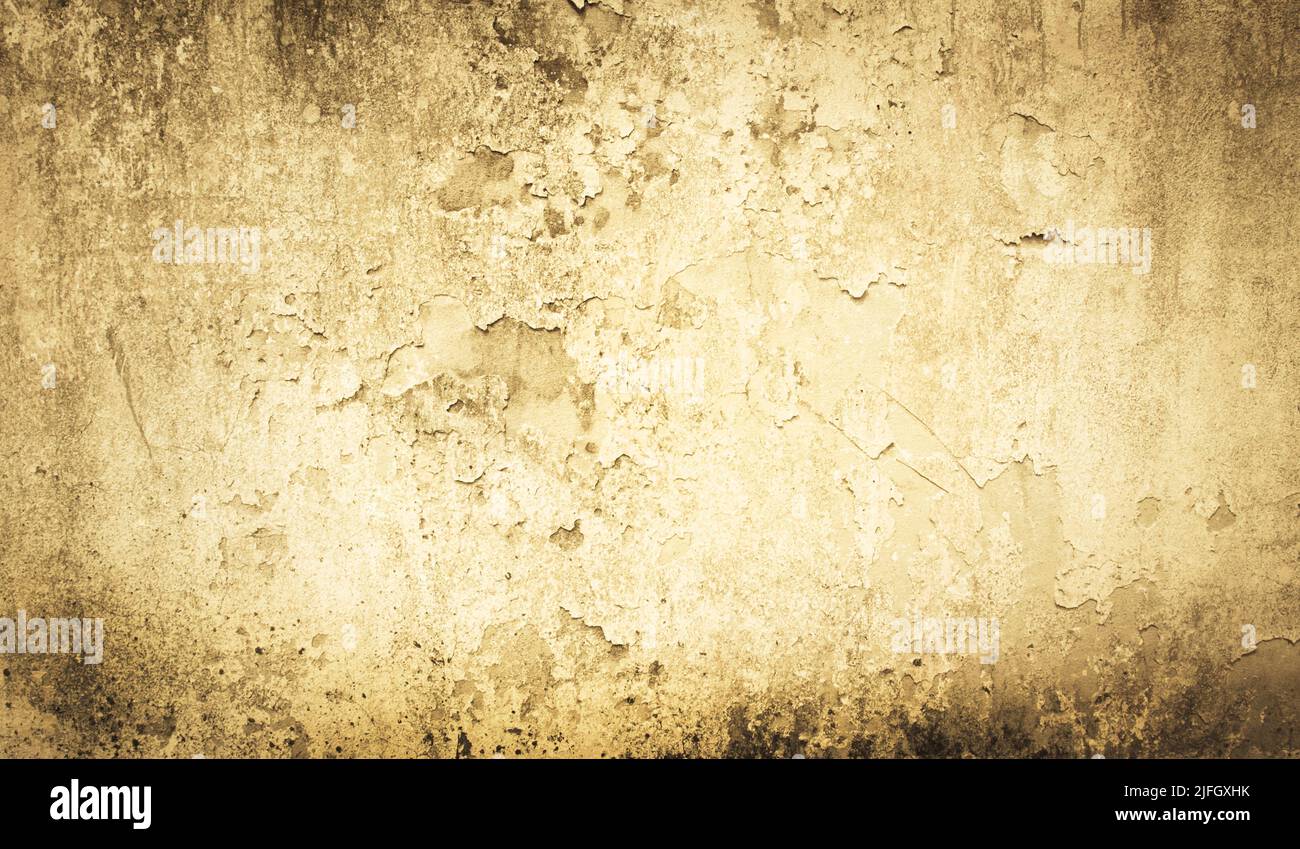 hi res grunge textures and white backgrounds for design - vintage tone ...