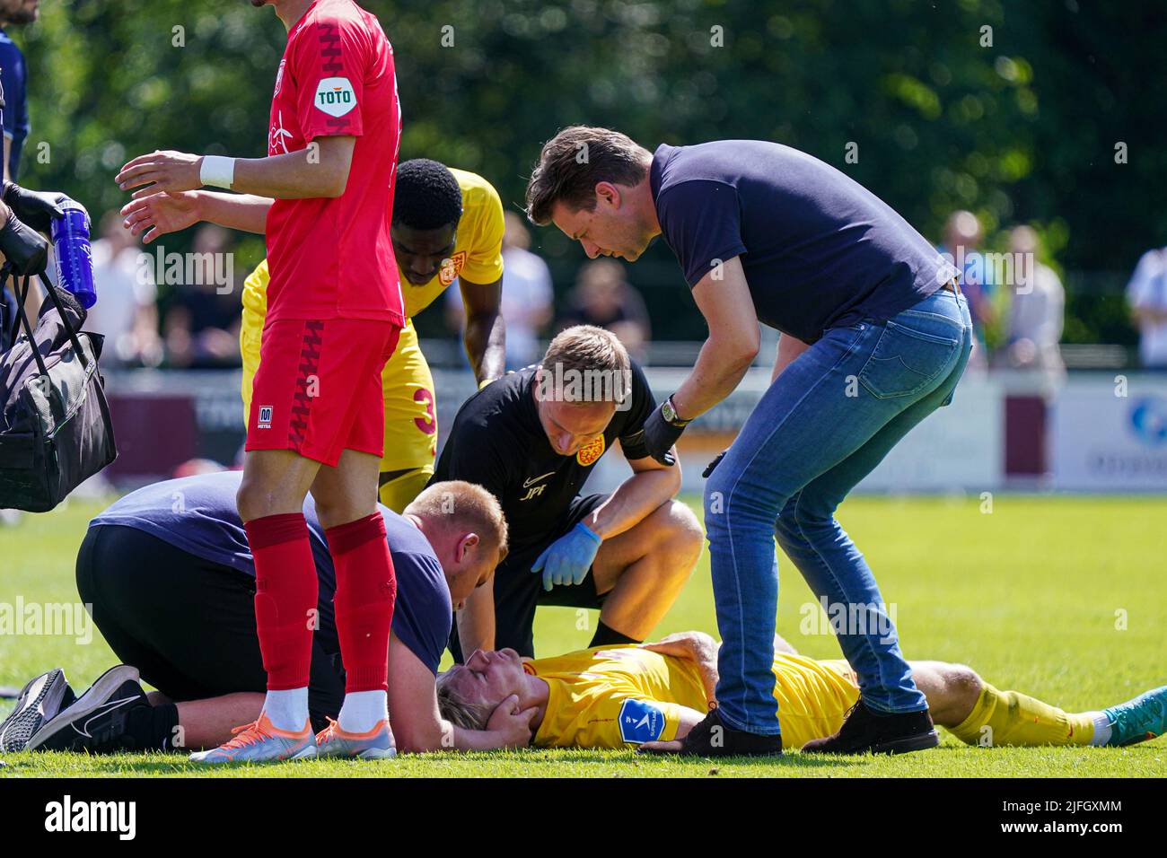 Frese hi-res stock photography and images - Alamy