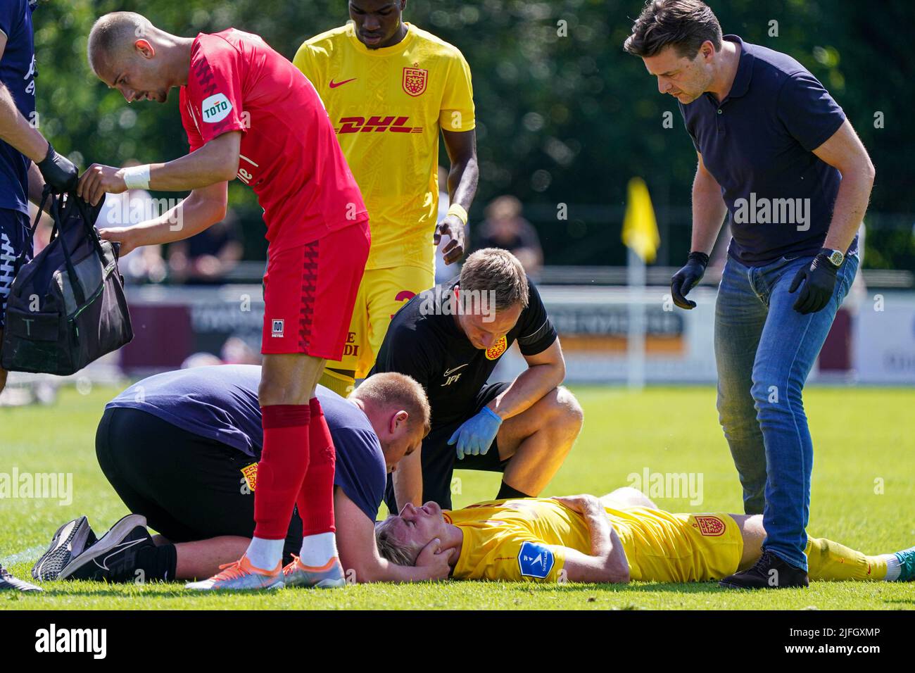 Frese hi-res stock photography and images - Alamy