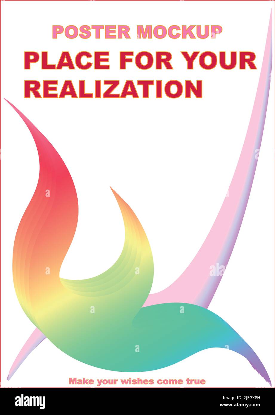 Nice looking background Stock Vector Images - Alamy