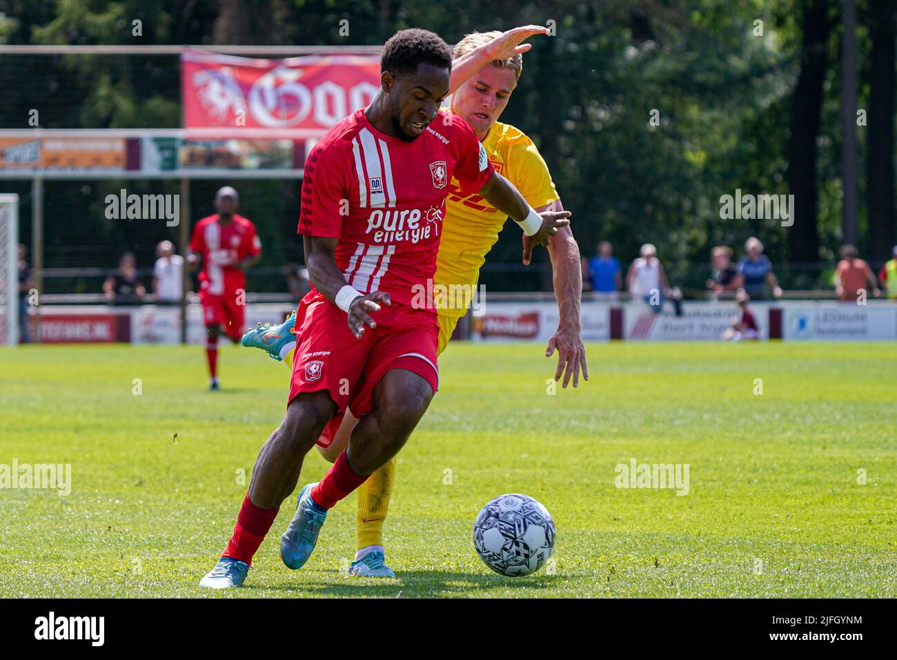 Frese hi-res stock photography and images - Alamy