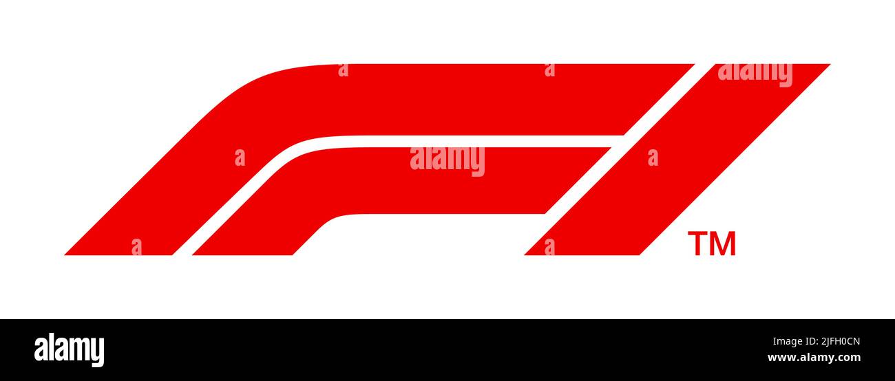 F1 world Stock Vector Images - Alamy