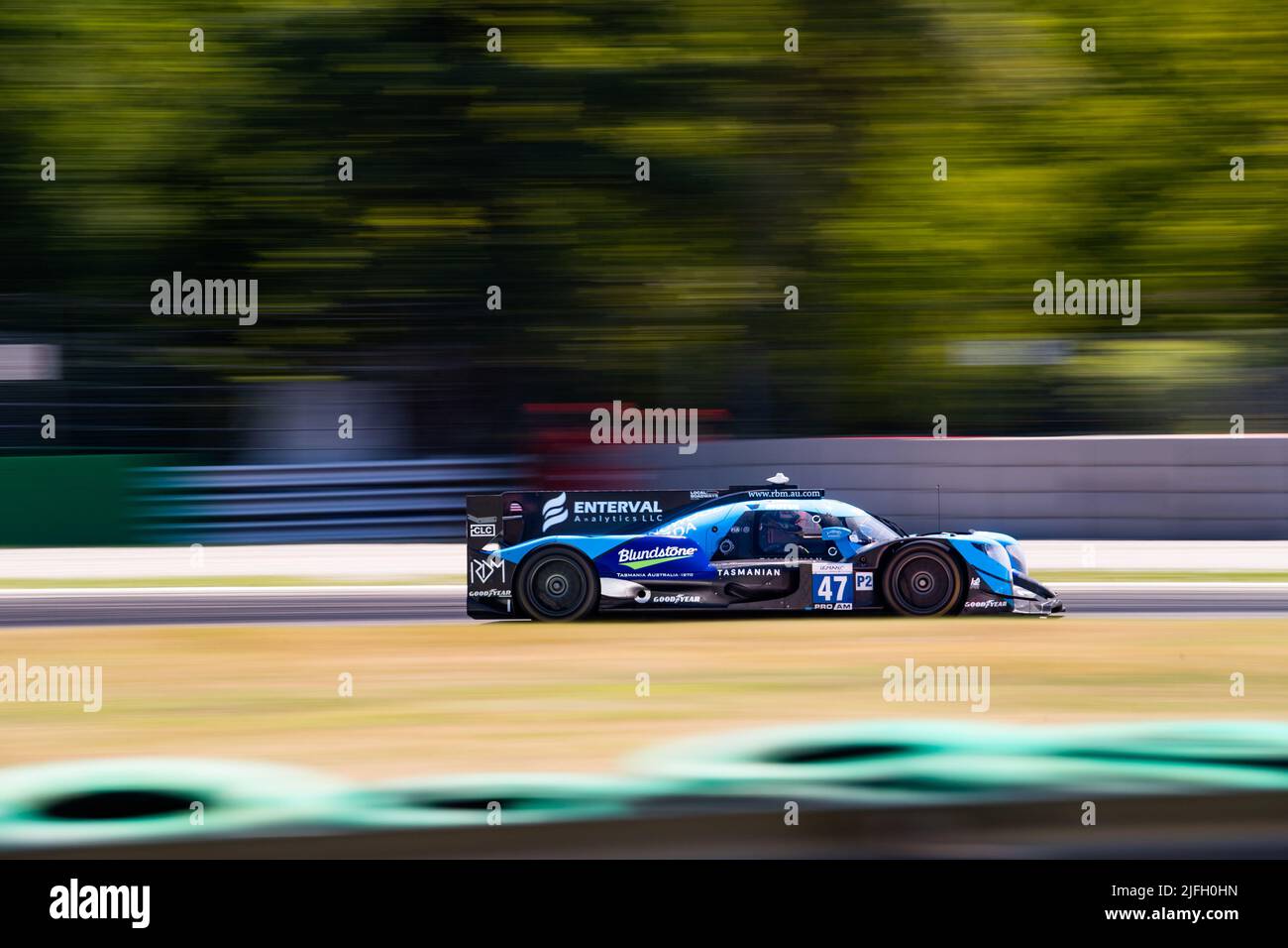 47 ALLEN JAMES (aus), FALB John (usa), PERONI Alex (aus), Algarve Pro ...