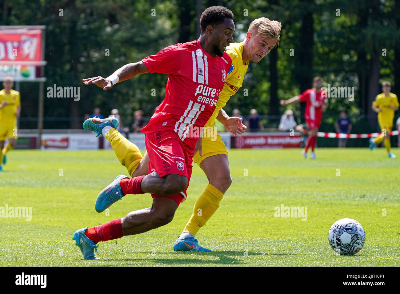 Frese hi-res stock photography and images - Alamy