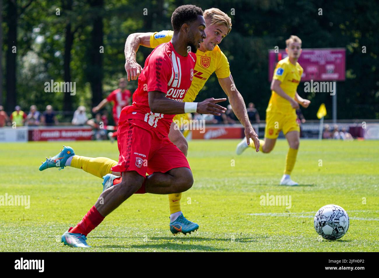 Frese hi-res stock photography and images - Alamy