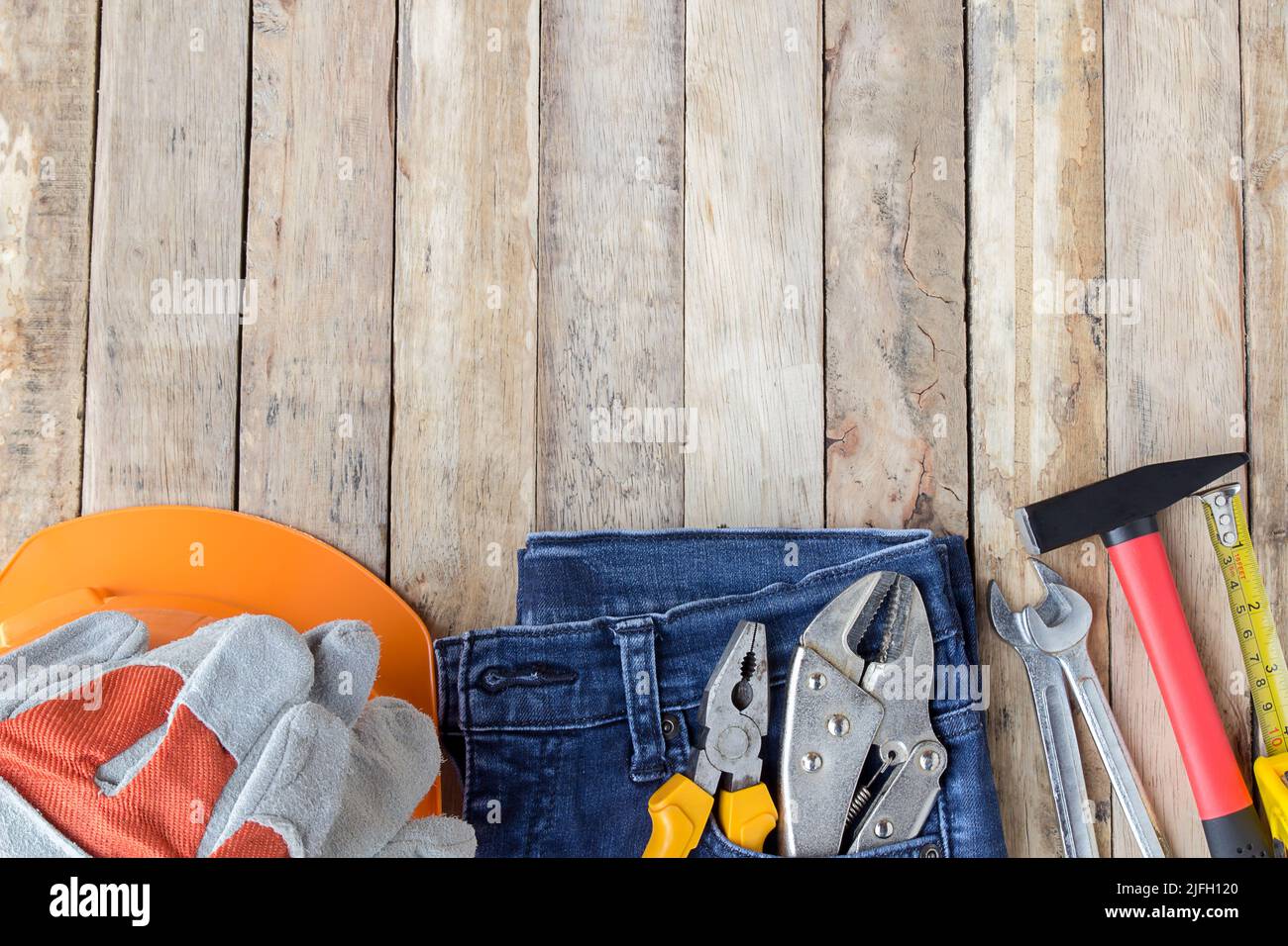 Labor Day is a federal holiday of United States America. Repair ...