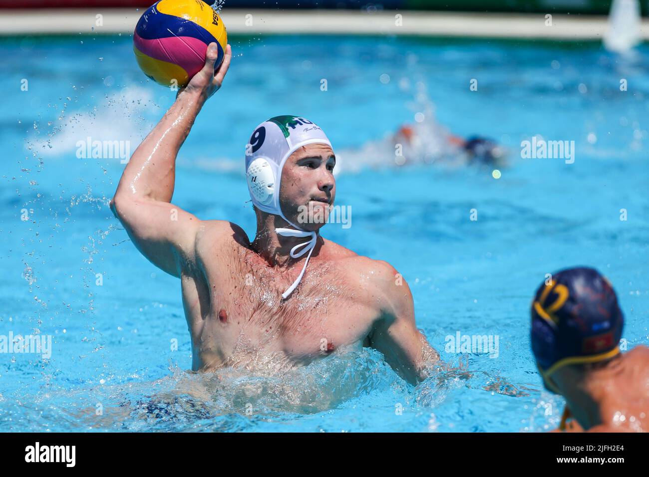 Adam nagy hi-res stock photography and images - Alamy