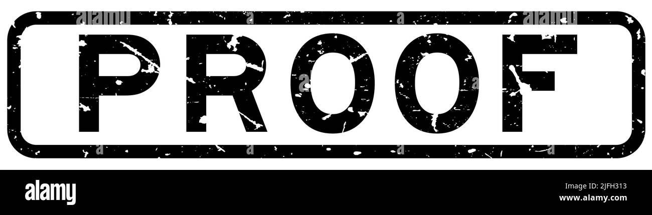 Pegboard check Stock Vector Images - Alamy