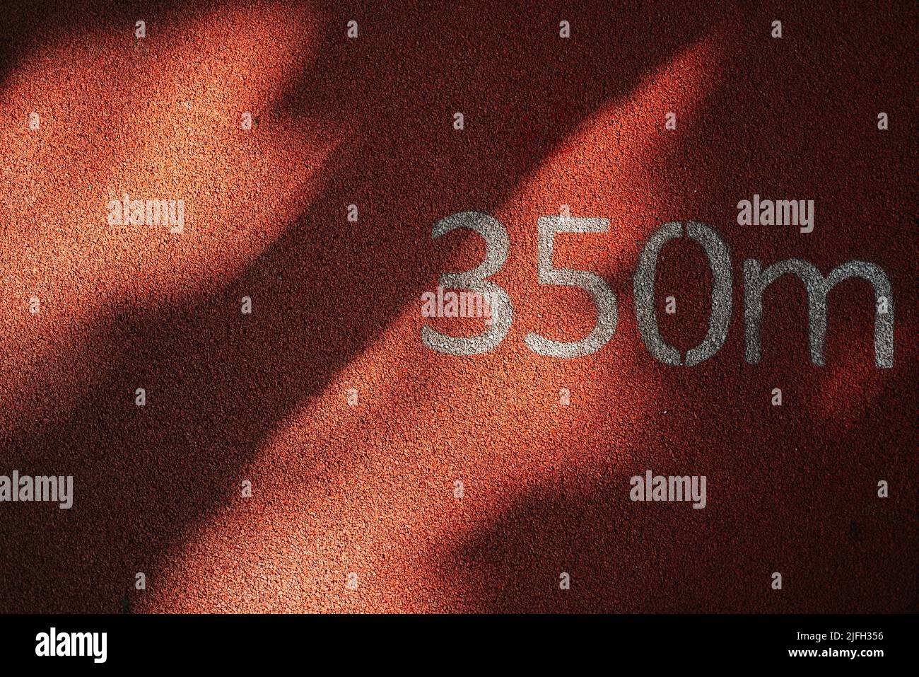 350 meters hi-res stock photography and images - Alamy