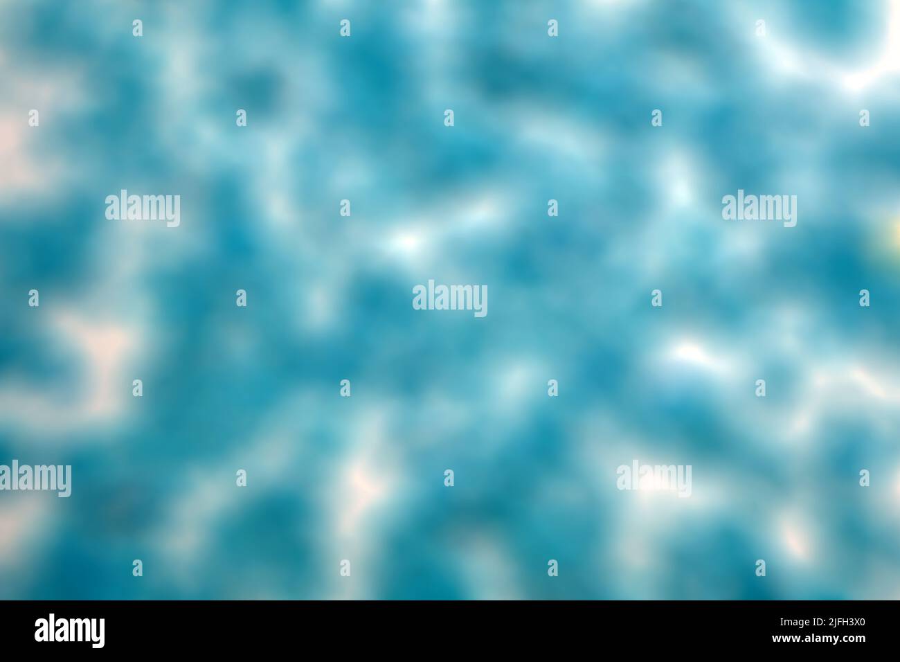 Background sparkle light blue, abstract. Bright pattern for backdrop ...