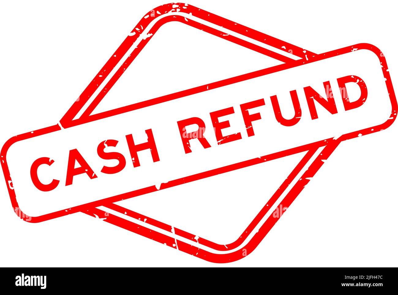 Reimburse vector vectors hi-res stock photography and images - Alamy