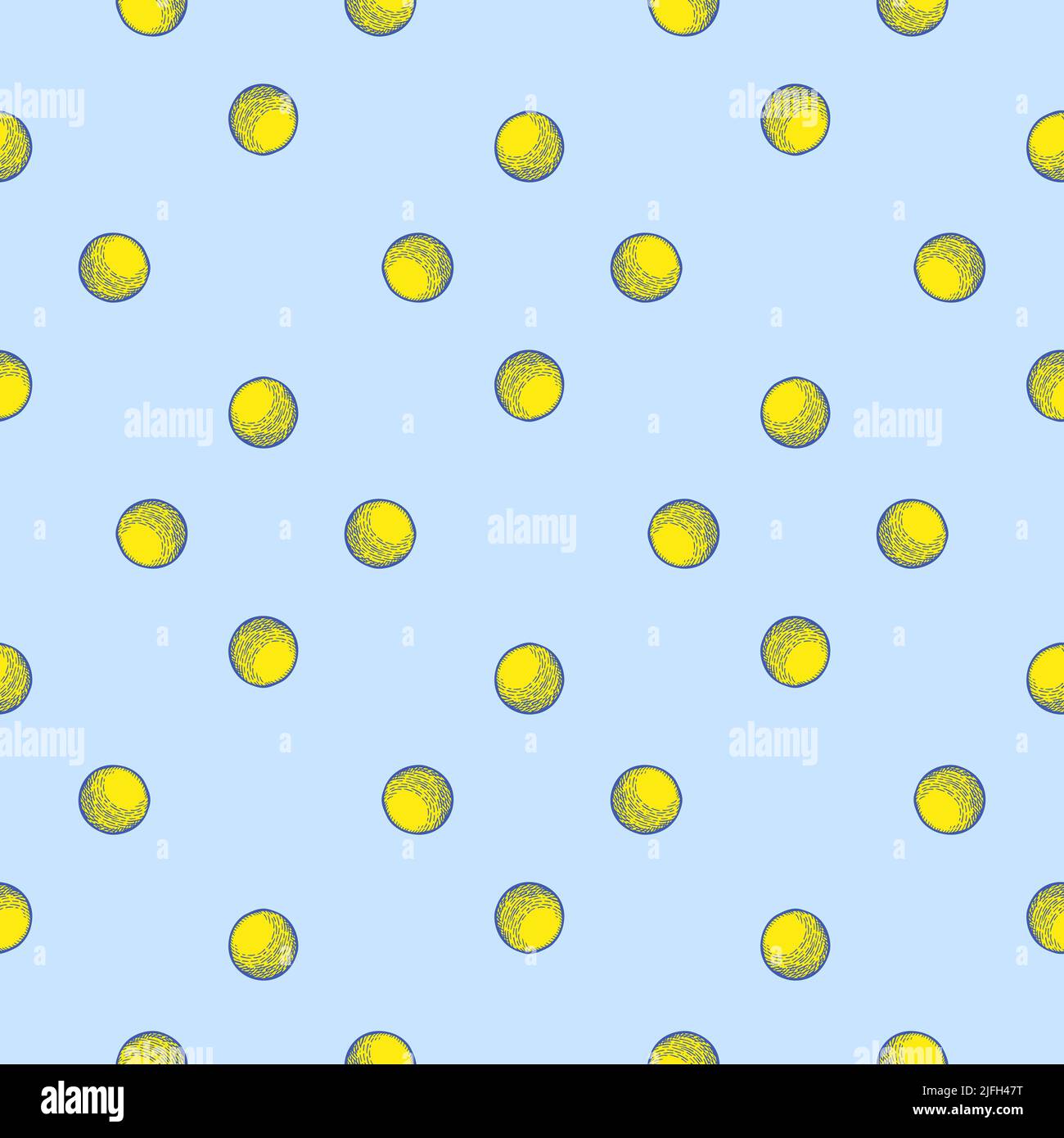 China ping pong Stock Vector Images - Alamy