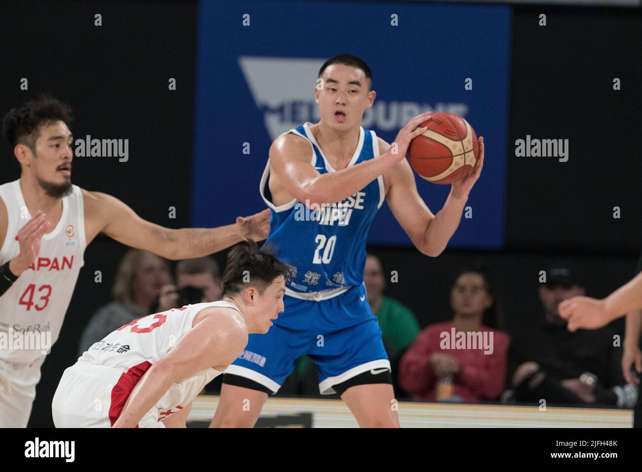 Szu yao sun hi-res stock photography and images - Alamy