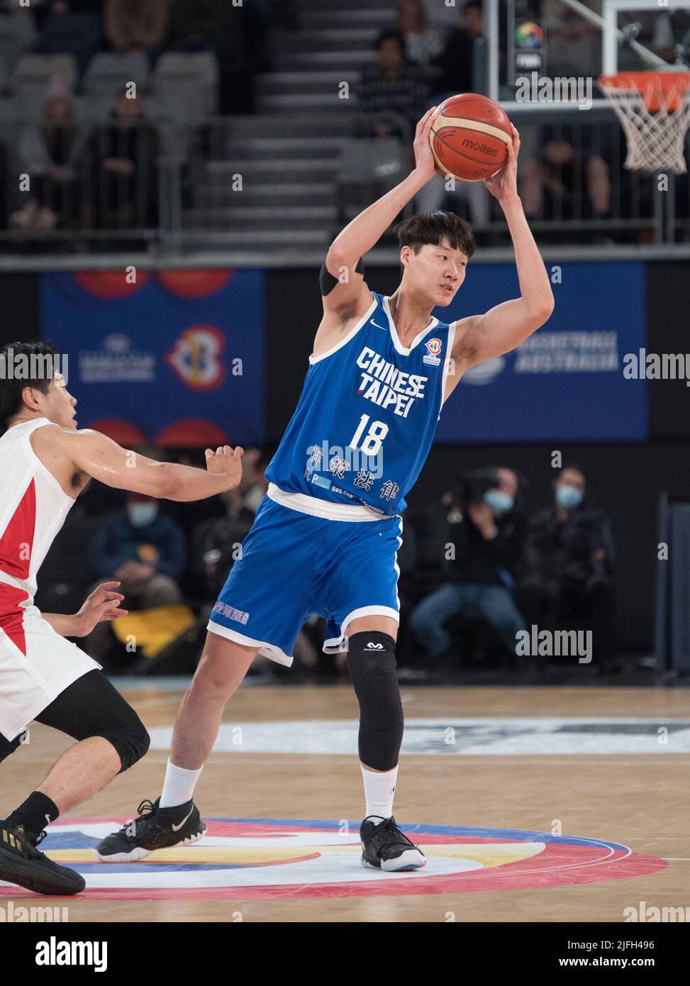 I ping wu hi-res stock photography and images - Alamy