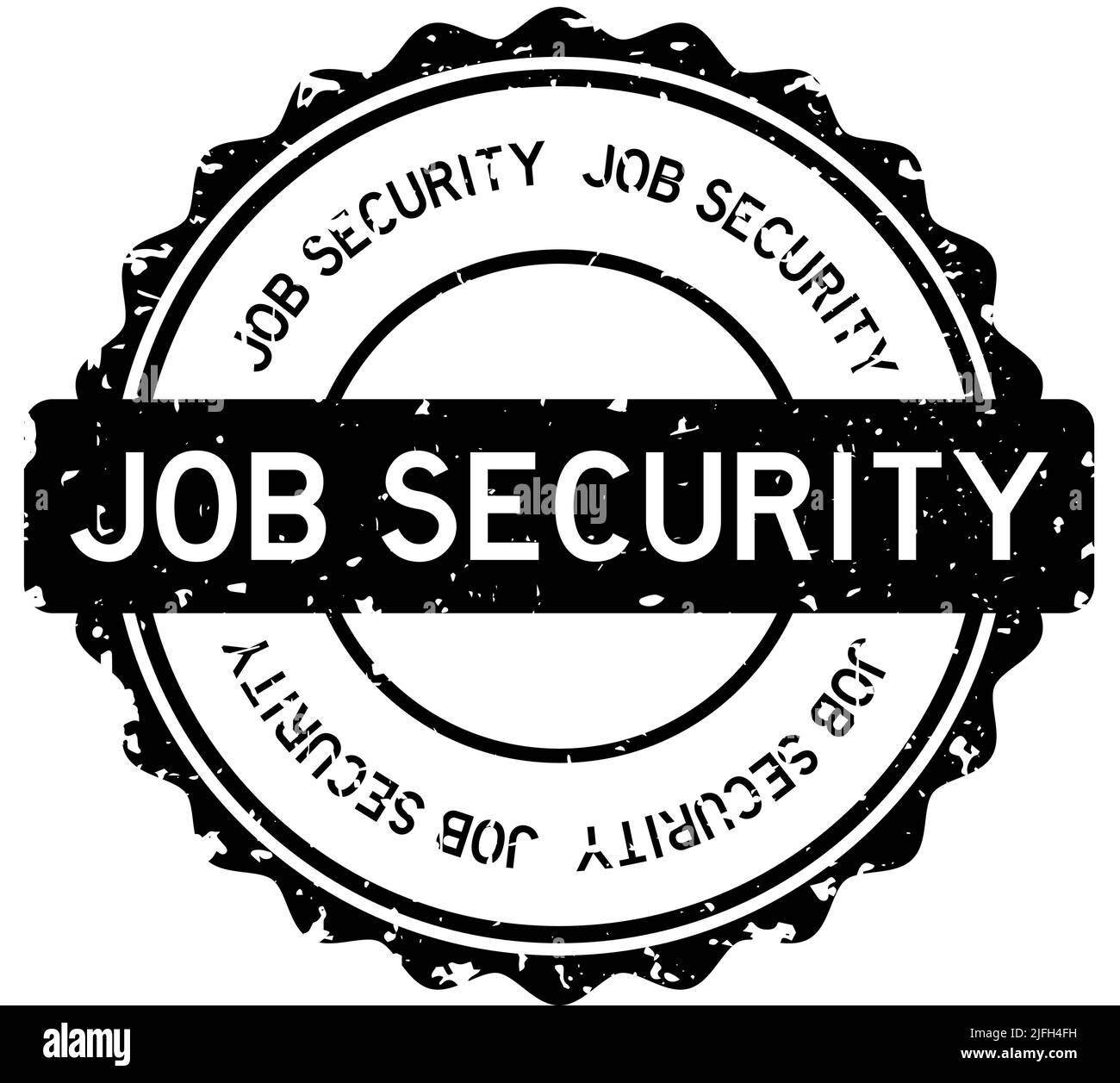 Losing our rights Stock Vector Images - Alamy