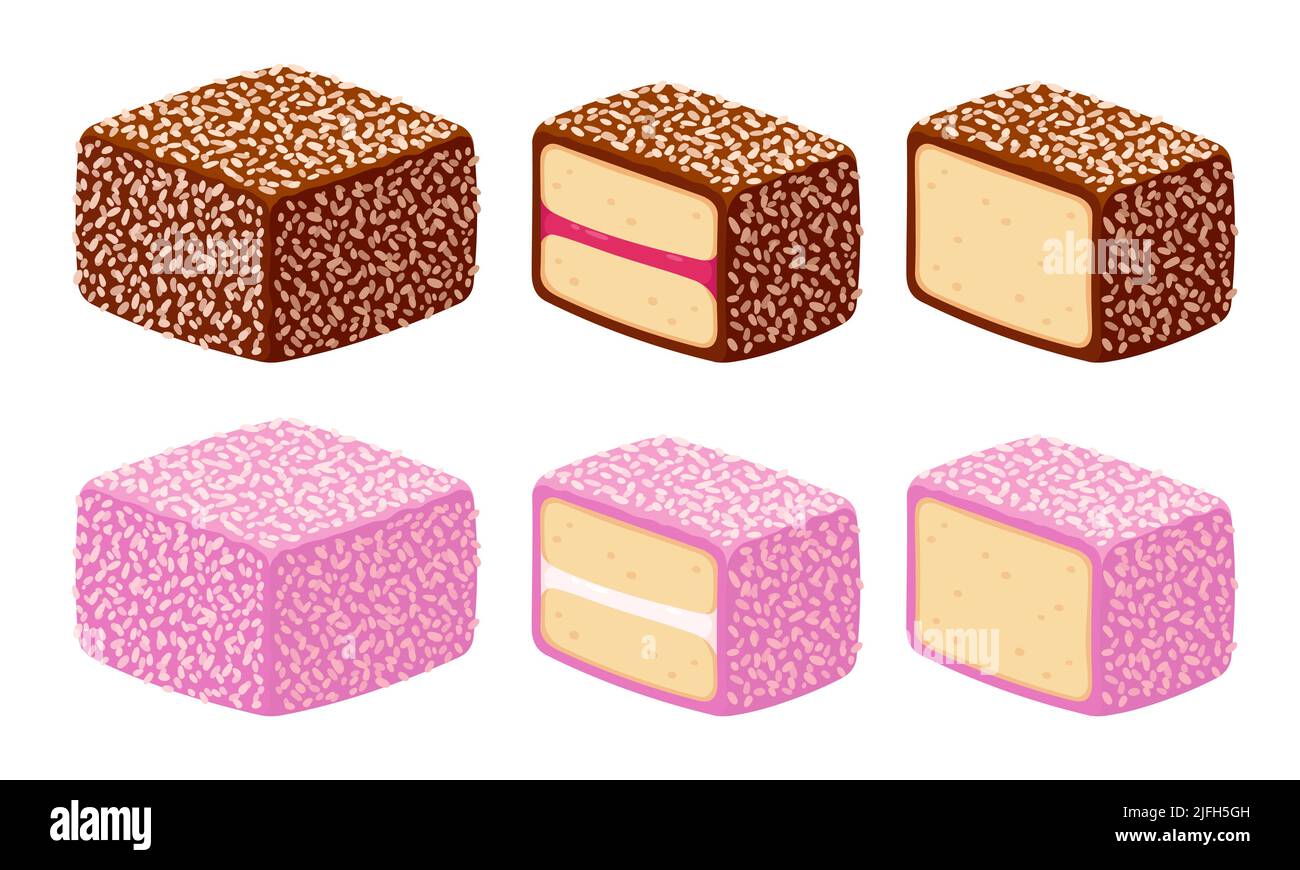 Aussie culture Stock Vector Images - Alamy