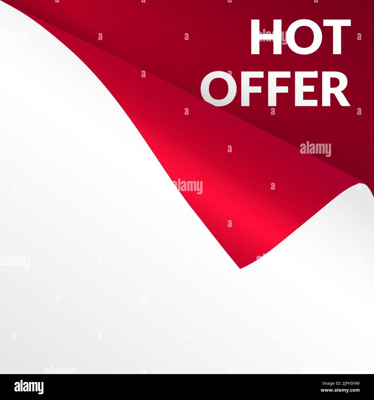 Realistic corner hi-res stock photography and images - Alamy