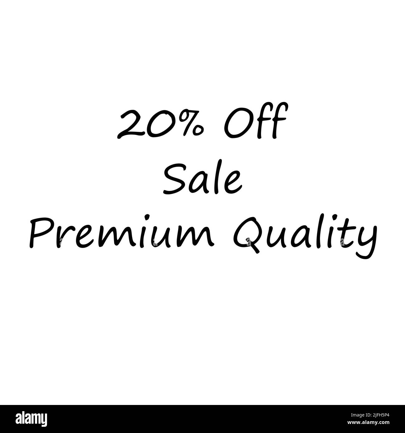 20 percent Stock Vector Images - Alamy