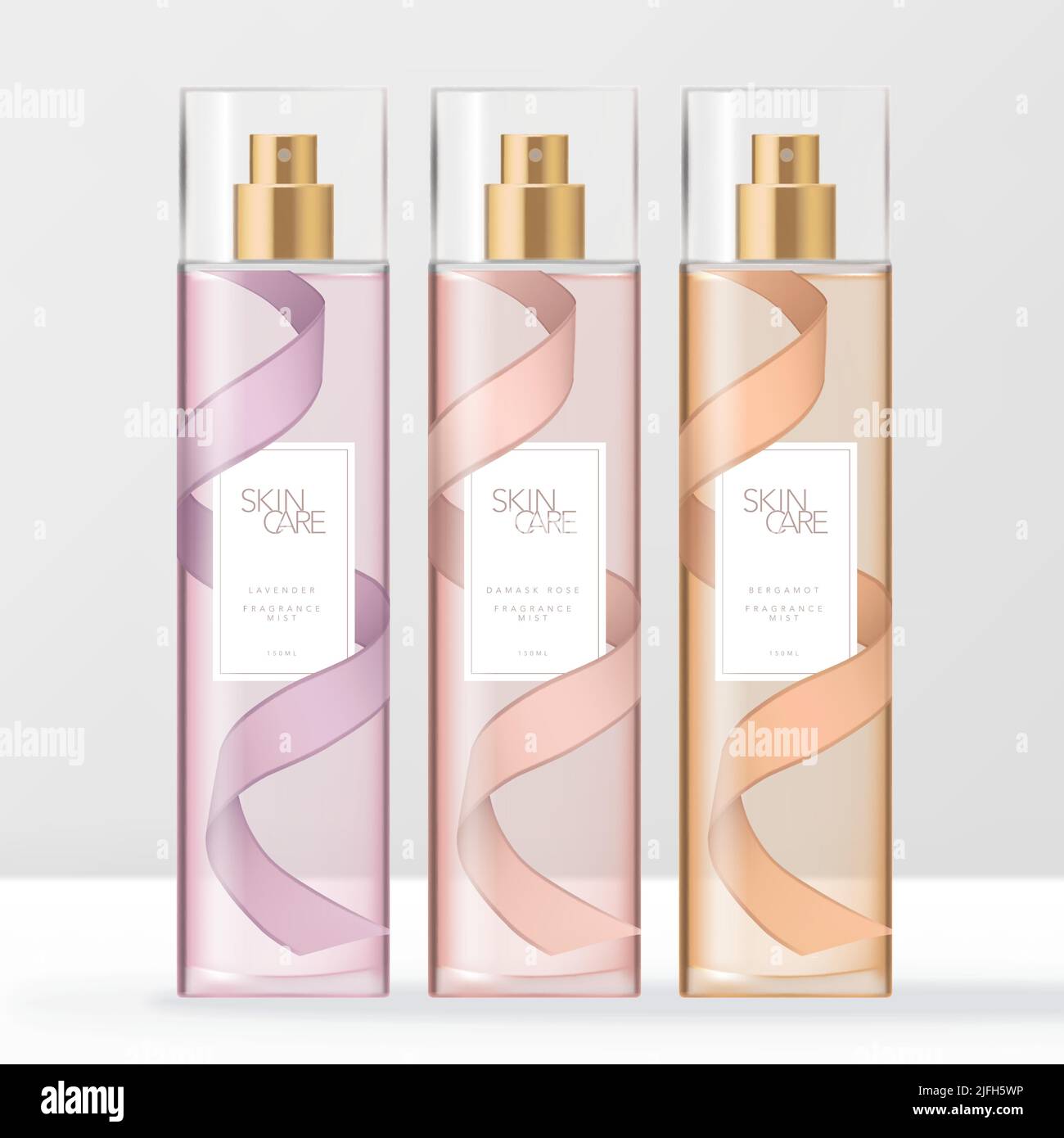 Cosmo place Stock Vector Images - Alamy