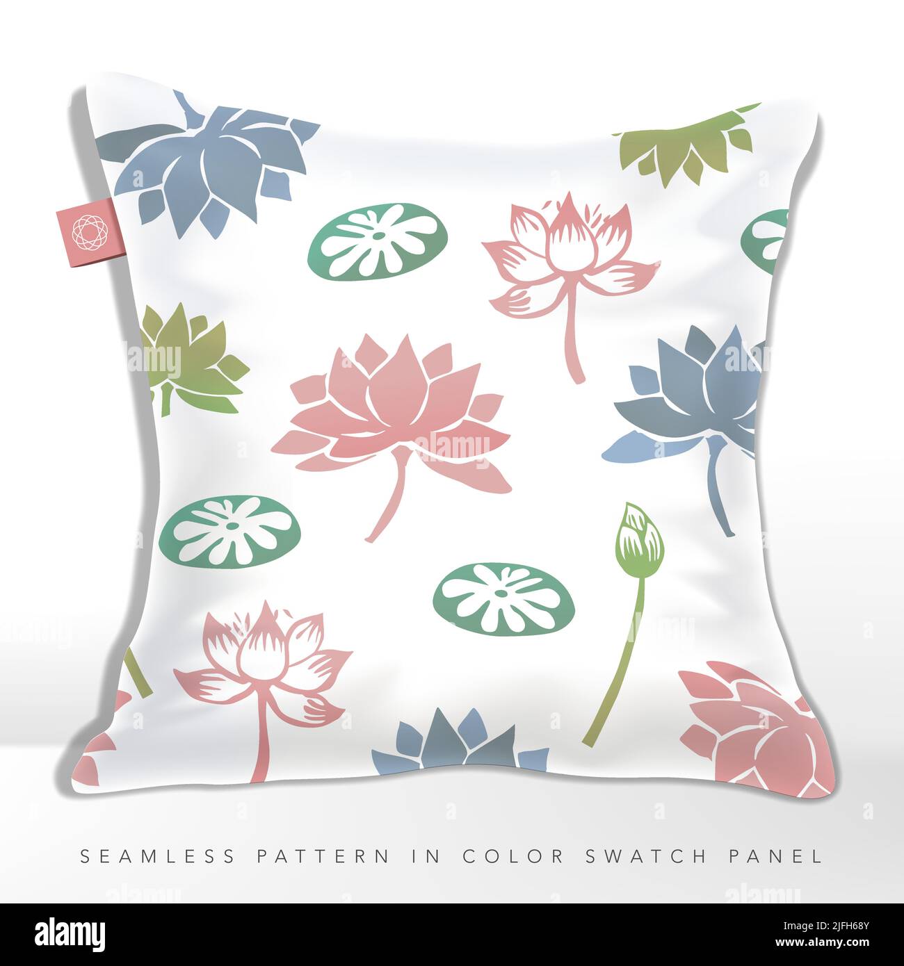 Vector Chinese Classic or Traditional Paper Cutting or Porcelain ...