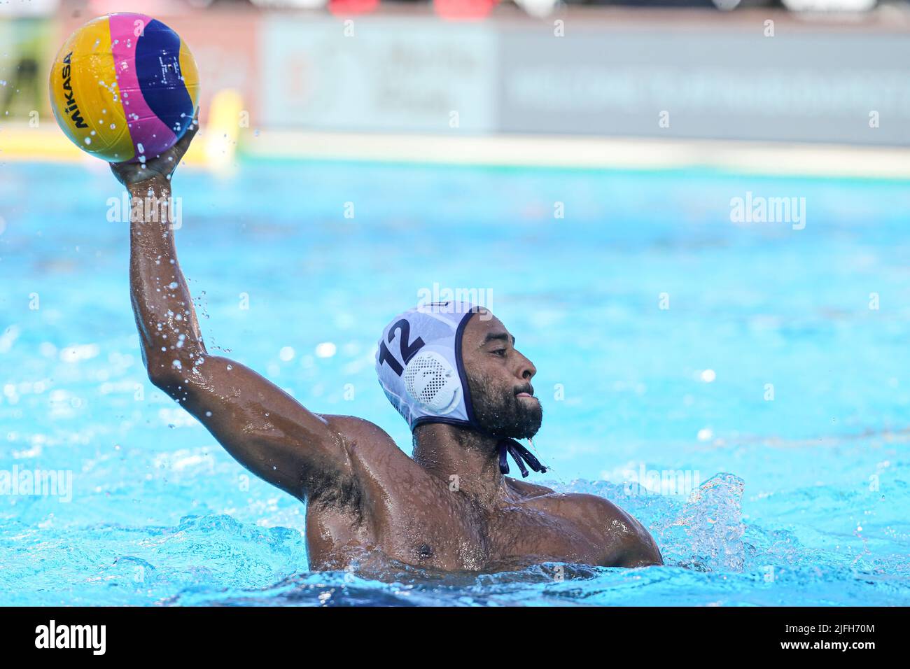 Max irving hi-res stock photography and images - Alamy