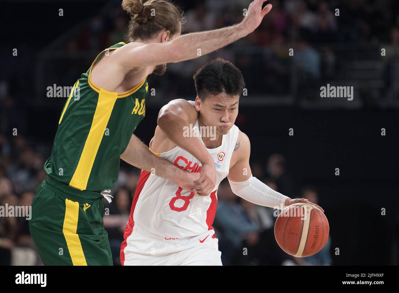 Sam froling hi-res stock photography and images - Alamy