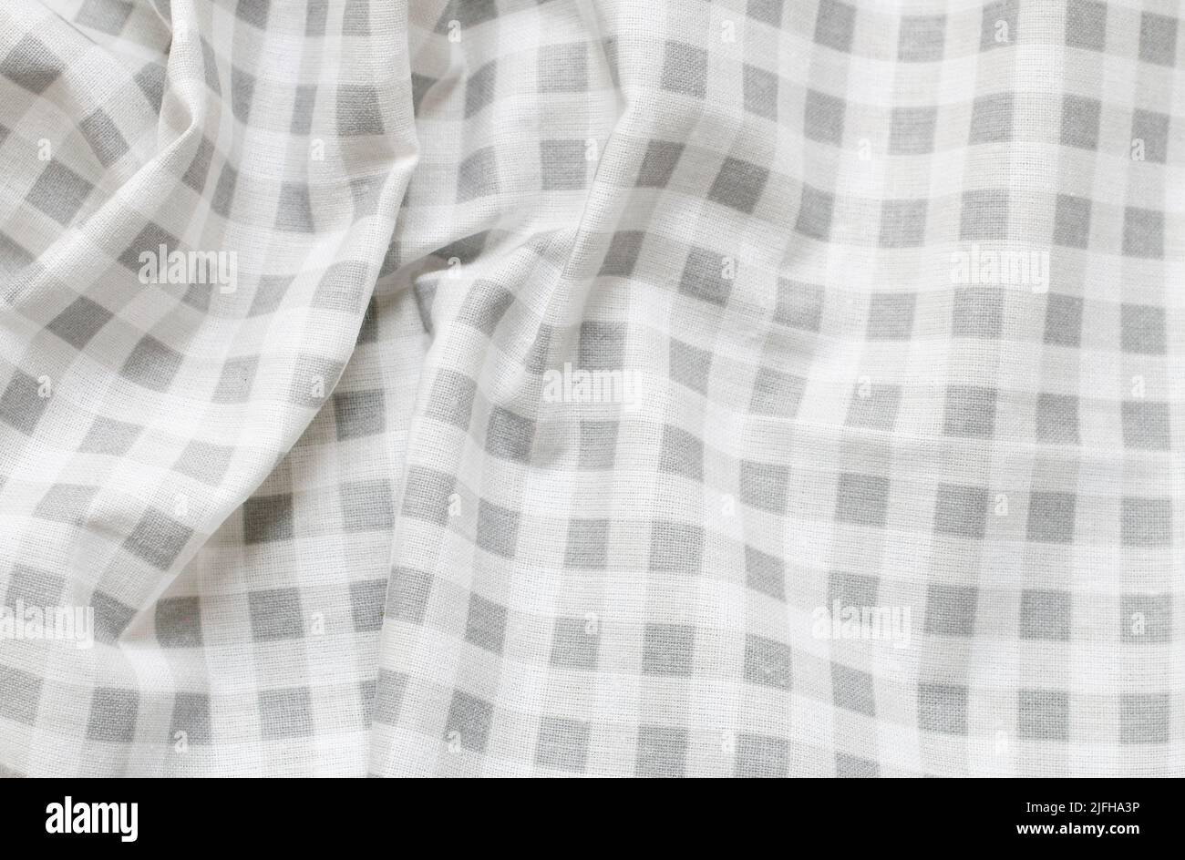 Grahic pattern hi-res stock photography and images - Alamy