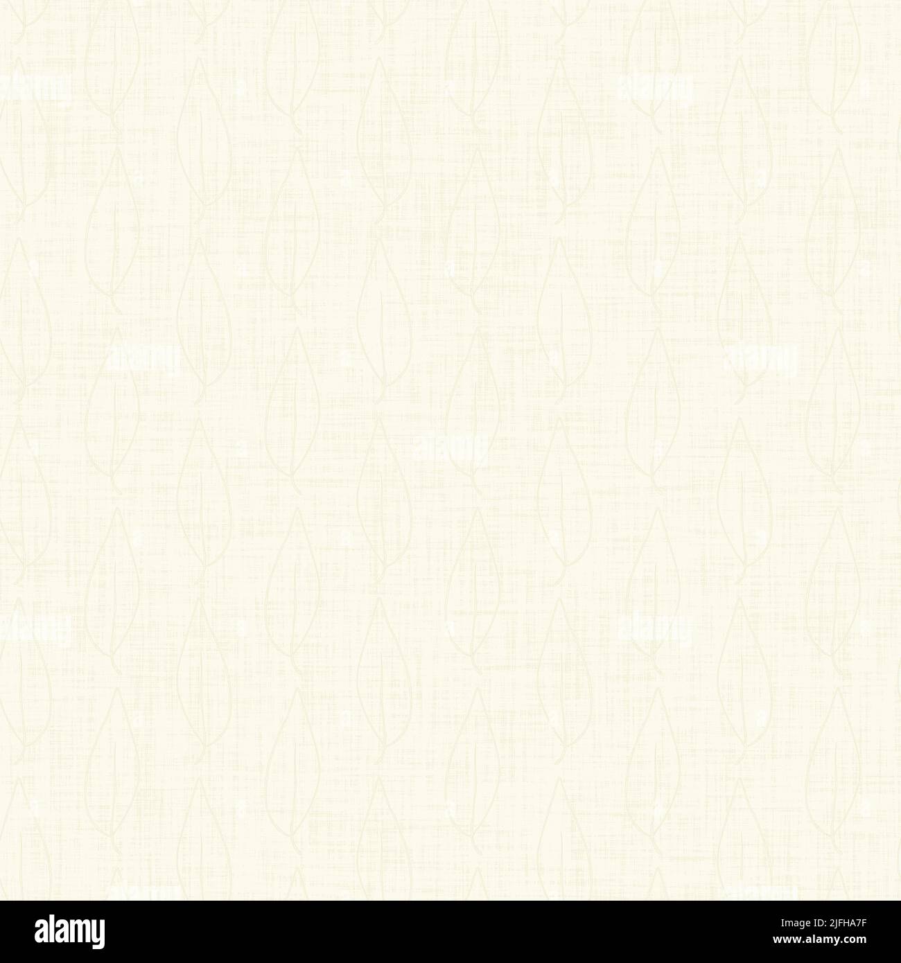Subtle Paper Texture