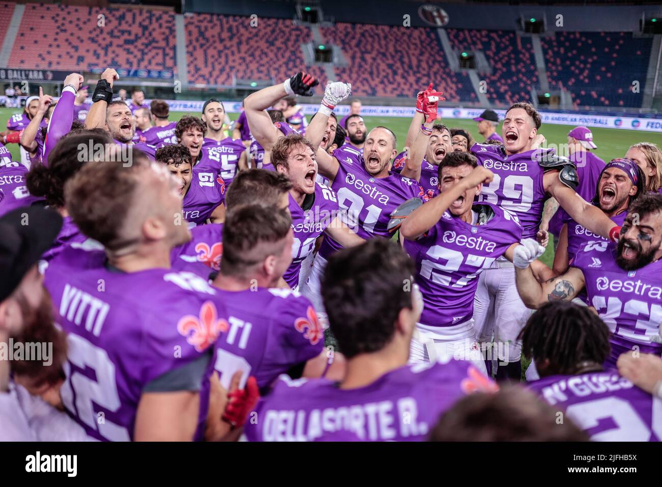 2022 italian bowl hi-res stock photography and images - Alamy
