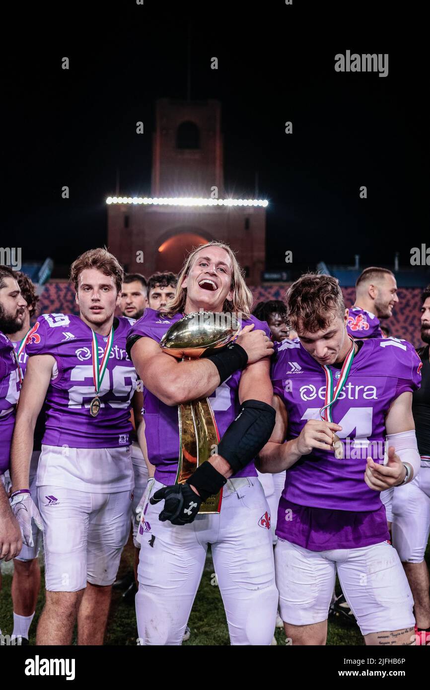 Andrea fimiani hi-res stock photography and images - Alamy